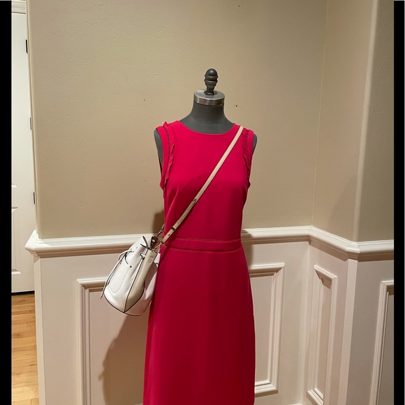 Ann Taylor | Bags | Ann Taylor Purse | Poshmark